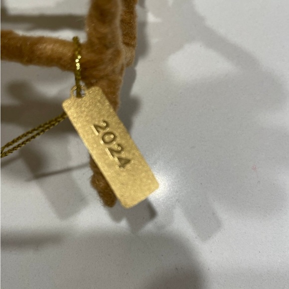 Target | Holiday | Easter Featherly Friends Birds Bunny Bird 224 Tuft ...